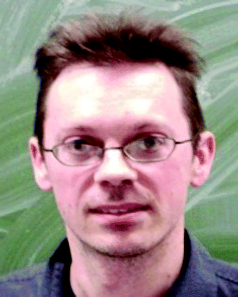 emulating,raoty(第23页)_大山谷图库