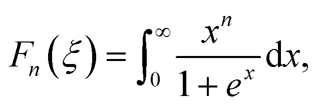 Ba-filled Ni–Sb–Sn based skutterudites with anomalously high lattice ...