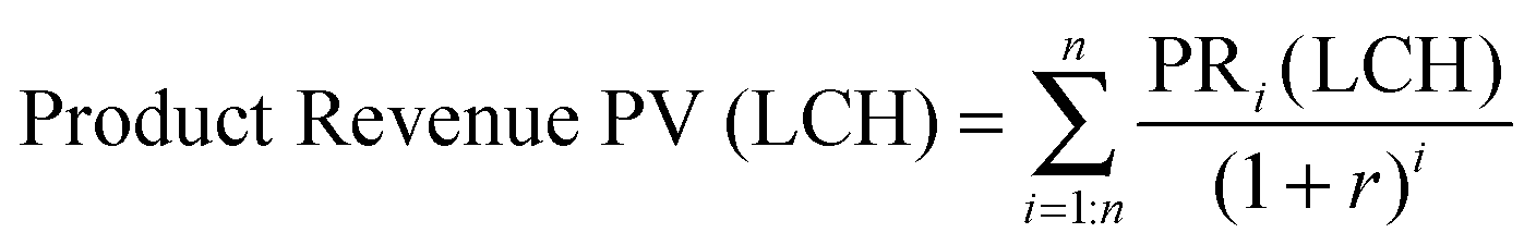 A comparative technoeconomic analysis of renewable hydrogen production ...