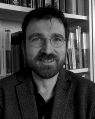 Synthetic approaches towards alkaloids bearing α-tertiary amines ...