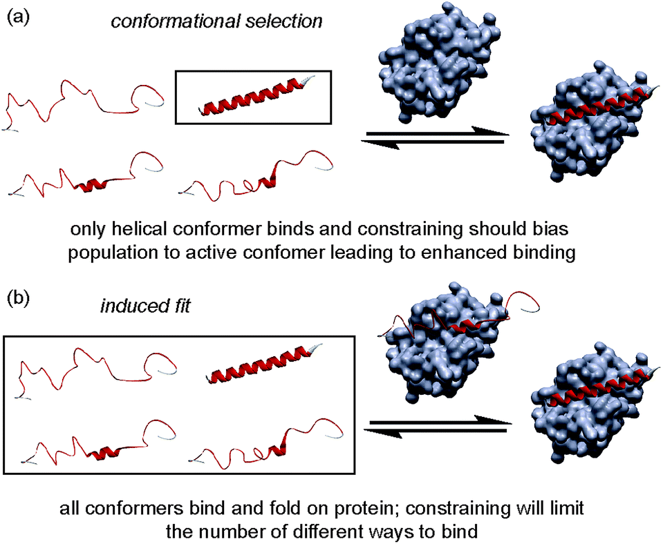 constrained,_大山谷图库