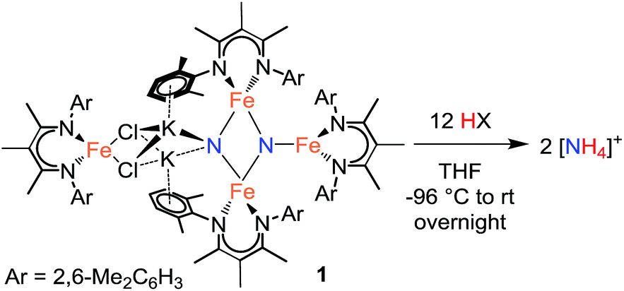 thf,_大山谷图库