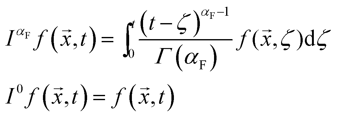 Thermal wave: from nonlocal continuum to molecular dynamics - RSC ...