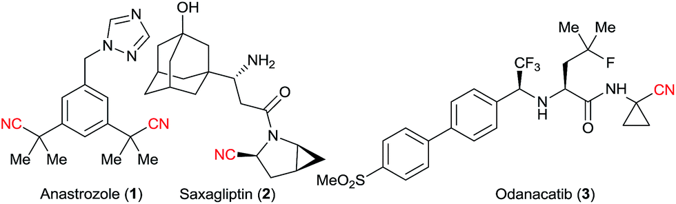 aliphatic,arnyl,eroy(第18页)_大山谷图库
