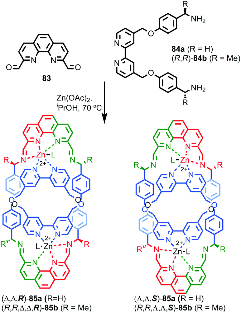 embolden,_大山谷图库