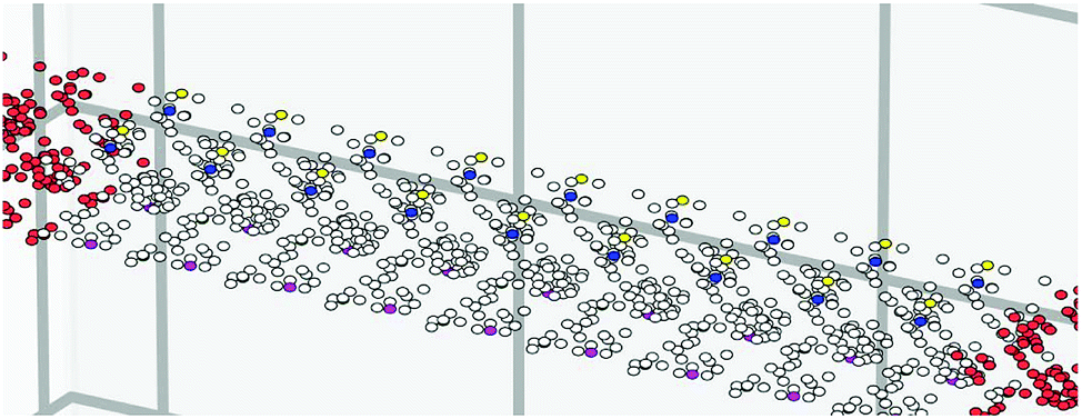 orbitals,_大山谷图库