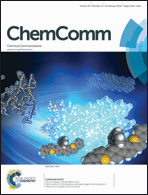 安田 琢麿 (Dr. Takuma YASUDA) | 安達千波矢 研究室