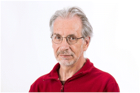 In memory of Professor Gilles Horowitz - Journal of Materials Chemistry ...